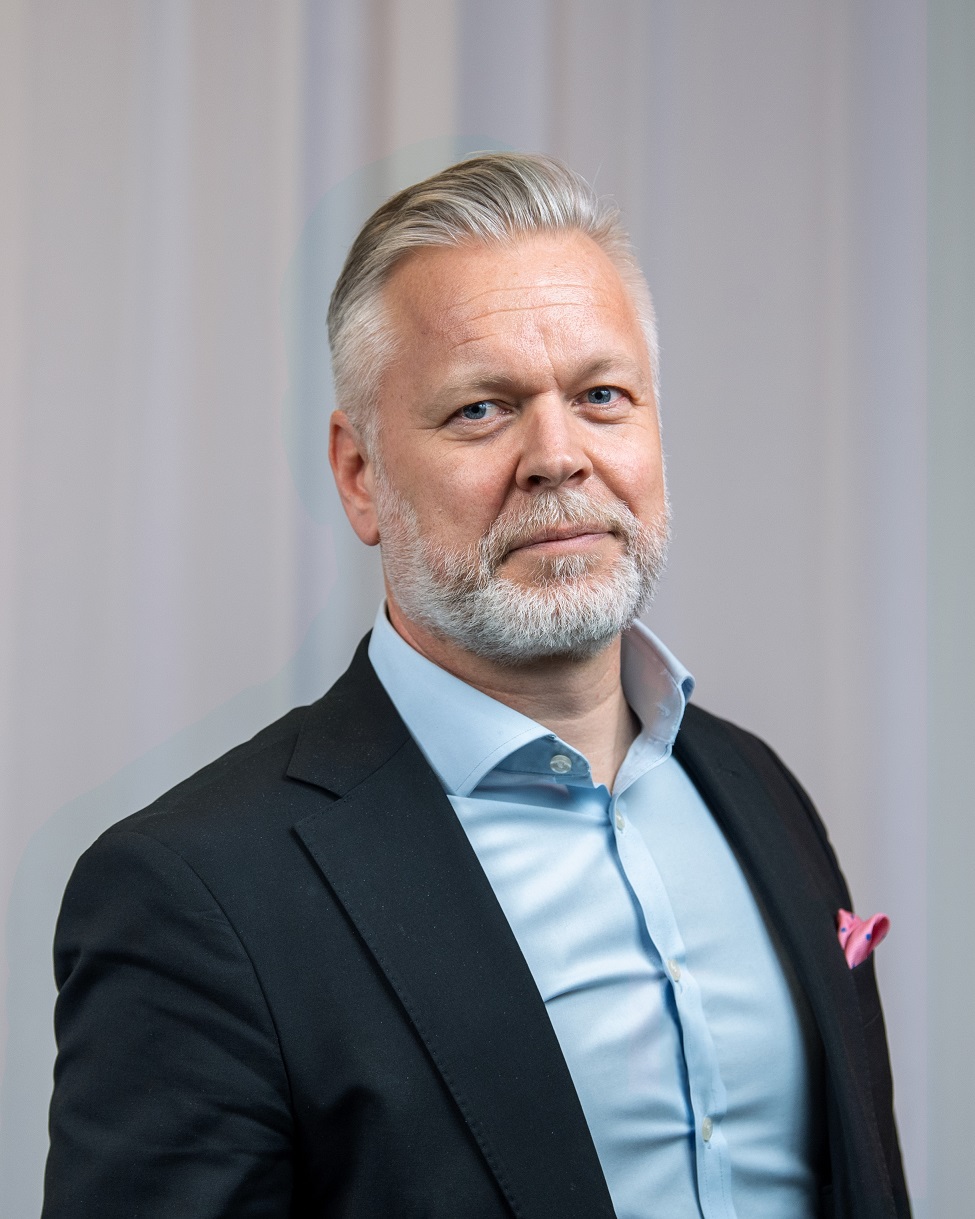 The Carrier Team - Globalconnect Carrier